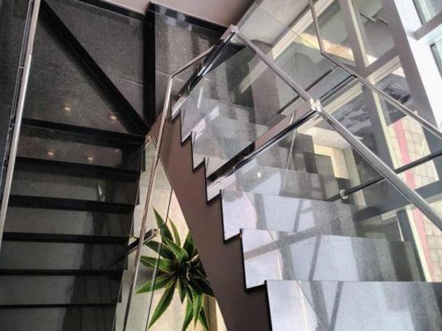 Apartamento Garden à venda, 134 m² por R$ 2.090.000,00 Prado Belo Horizonte/MG