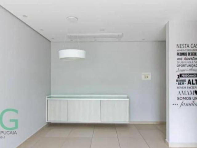 Apartamento Garden à venda, 139 m² por R$ 1.748.000,00 Lapa São Paulo/SP