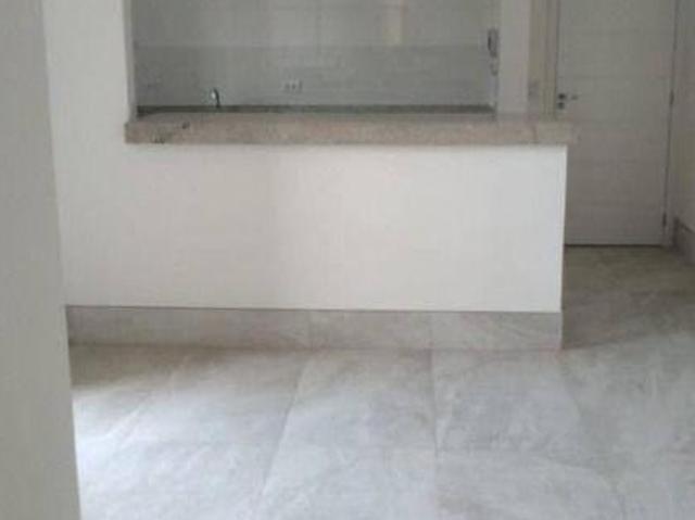 Apartamento Garden à venda, 144 m² por R$ 790.000,00 Santa Efigênia Belo Horizonte/MG