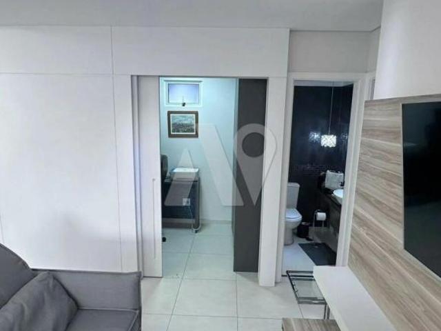 Apartamento Garden à venda 145m² 3 dormitórios 4 Vagas Água Branca