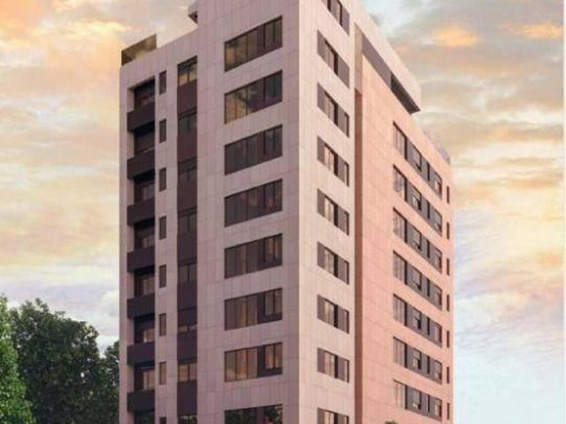 Apartamento Garden à venda, 148 m² por R$ 2.253.133,00 Carmo Belo Horizonte/MG