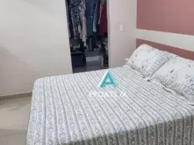 Apartamento Garden à venda, 150 m² por R$ 1.050.000,01 Santa Maria São Caetano do Sul/SP