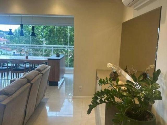 Apartamento Garden à venda, 158 m² por R$ 1.700.000,00 Jardim Paraíso São Paulo/SP
