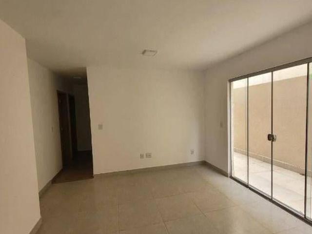 Apartamento Garden à venda, 161 m² por R$ 799.400,00 Jardim America Belo Horizonte/MG
