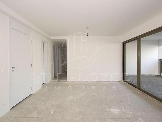 Apartamento Garden à venda, 162 m² por R$ 2.825.000,00 Perdizes São Paulo/SP