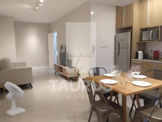 Apartamento Garden à venda, 1 Quarto, 1 vaga, 78 M², Bela vista