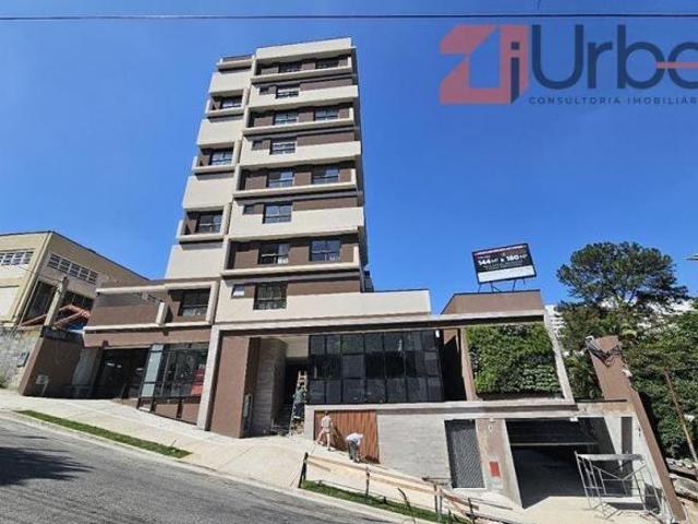 Apartamento Garden à venda 261m², 4 suítes, 3 vagas em Perdizes