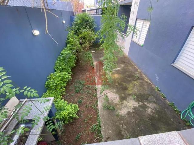 Apartamento Garden à venda / 2 dormitório, vaga