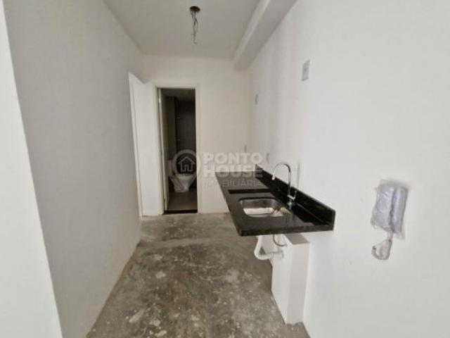 Apartamento Garden à venda 2 dormitórios próximo Metrô Praça da Árvore
