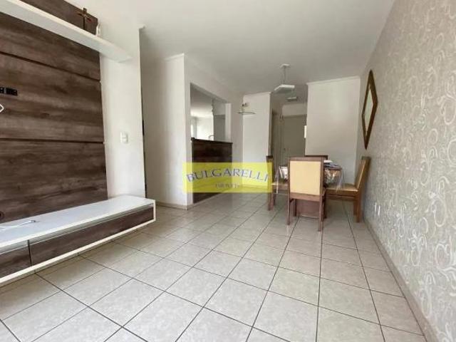 Apartamento Garden à venda 2 Dormitorios 1 Suite, 2 Vagas Garagem Condominio Ravena, Engordadouro, J