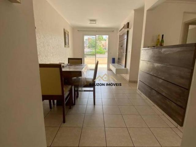 APARTAMENTO GARDEN À VENDA 2 QUARTOS 1 SUÍTE, 73M² a.u, 115M² a.t, R$ 620.000,00 CONDOMÍNIO RA