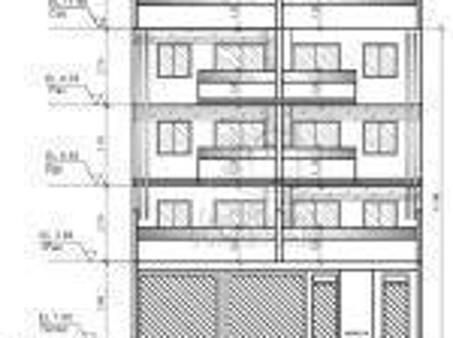 Apartamento Garden à venda, 2 quartos, 1 suíte, 2 vagas, Vila Assunção Santo A