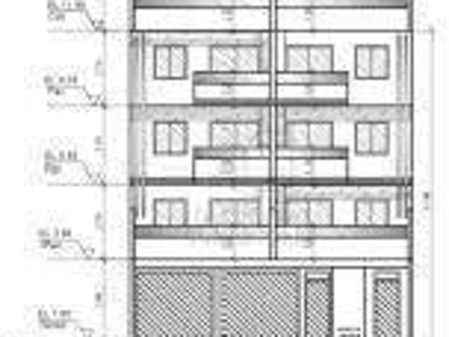 Apartamento Garden à venda, 2 quartos, 1 suíte, 2 vagas, Vila Assunção Santo A
