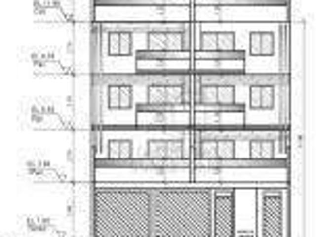 Apartamento Garden à venda, 2 quartos, 1 suíte, 2 vagas, Vila Assunção Santo A