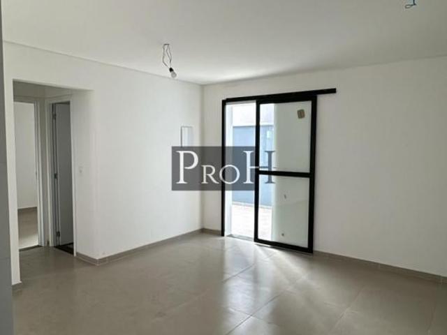 Apartamento Garden à venda 2 quartos Baeta Neves São Bernardo