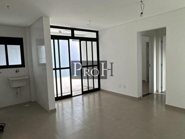 Apartamento Garden à venda 2 quartos Baeta Neves São Bernardo