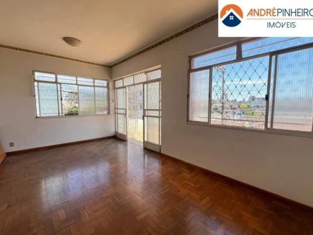 Apartamento Garden à Venda – 2 Quartos | Bairro Carlos Prates – R$ 599.000,00