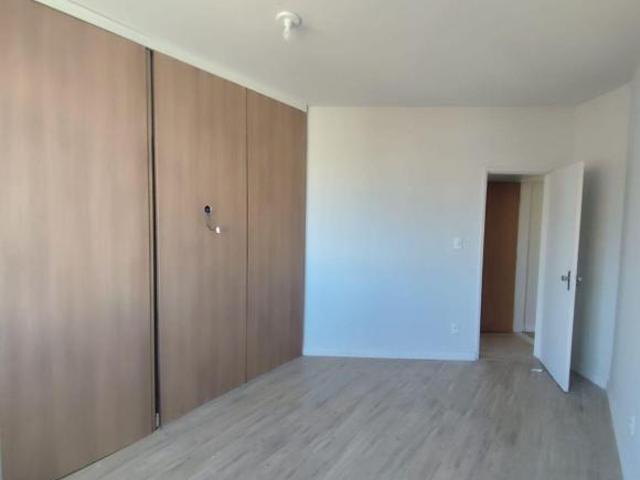 Apartamento Garden à venda 2 Quartos – Bairro Paineiras próximo Padre Café Juiz de Fora MG