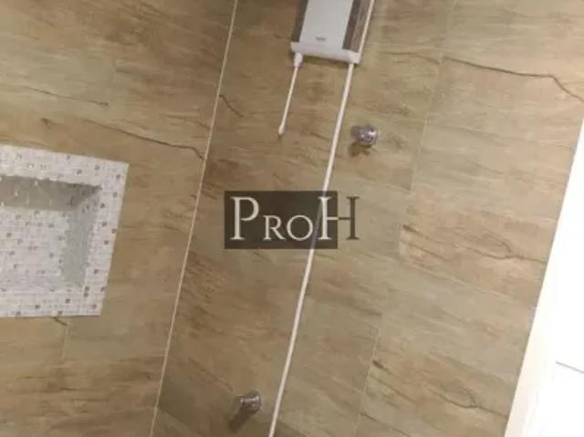 Apartamento Garden à venda 2 quartos Vila Euclides São Bernardo