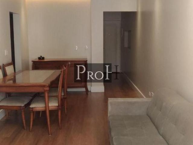 Apartamento Garden à venda 2 quartos Vila Euclides São Bernardo