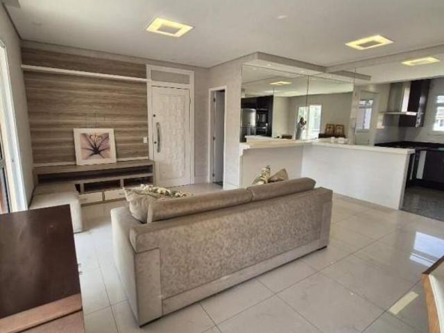 Apartamento Garden à venda, 3 quartos, 1 suíte, 3 vagas, JARDIM AVELINO São Paulo/SP