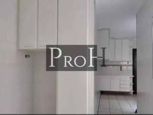Apartamento Garden à venda 3 quartos Campestre Santo André