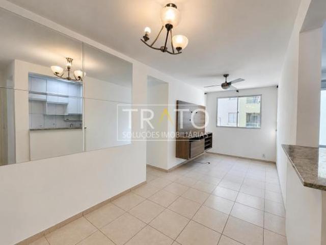 Apartamento Garden à Venda 3 Quartos no condomínio Topázio Ville
