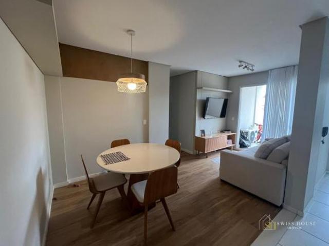 Apartamento garden à venda 3 quartos no Taquaral em Campinas