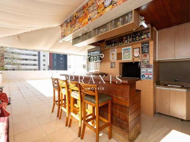 Apartamento Garden a venda,3 quartos,suíte,terraço