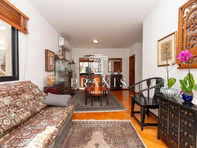 Apartamento Garden a venda,3 quartos,suíte,terraço