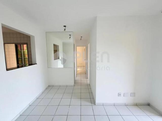 Apartamento Garden à venda, Vila Amélia, São Paulo, SP