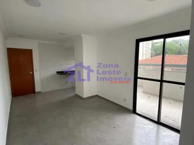 Apartamento Garden à venda, Vila Formosa, São Paulo, SP