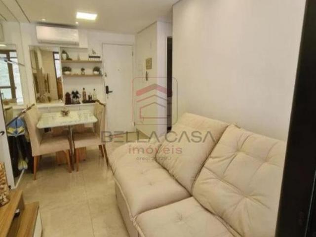Apartamento Garden á Venda Vila Prudente planta de 88 metros