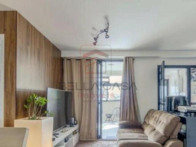 Apartamento Garden á Venda Vila Prudente