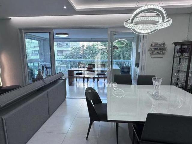 Apartamento Garden à venda, Vila Romana, São Paulo, SP