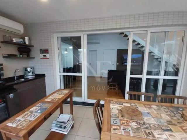 Apartamento Garden à venda Bairro Gonzaga