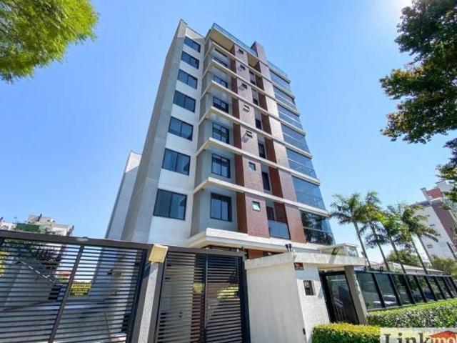Apartamento Garden a venda bairro Vila Izabel