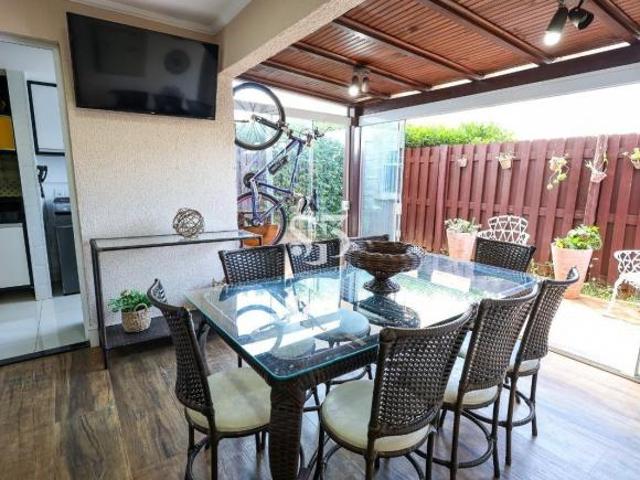 APARTAMENTO GARDEN À VENDA CAMPINAS,SP