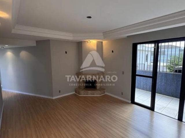 Apartamento Garden à Venda Centro Edifício Dona Dalila