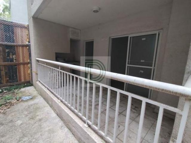 Apartamento Garden à venda com 3 dormitórios e varanda gourmet.