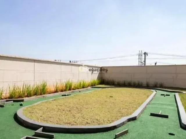 Apartamento Garden à venda com 3 dormitórios na Lapa, São Paulo, SP
