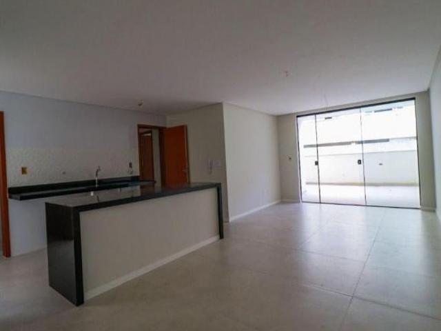 Apartamento Garden à venda com 3 quartos no Vale do Ipê Juiz de Fora/MG &amp amp &amp amp #35 91 C