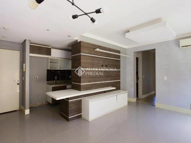 APARTAMENTO GARDEN À VENDA COM 3 QUARTOS, E UMA VAGA