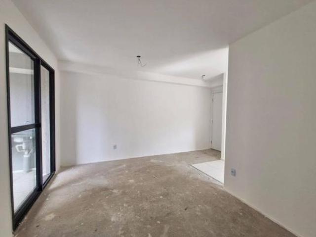 Apartamento Garden à Venda com 3 Quartos em Campinas/SP