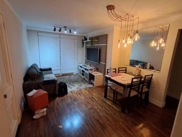 Apartamento garden à Venda com 3 quartos Jardim Nova Europa, Campinas, SP