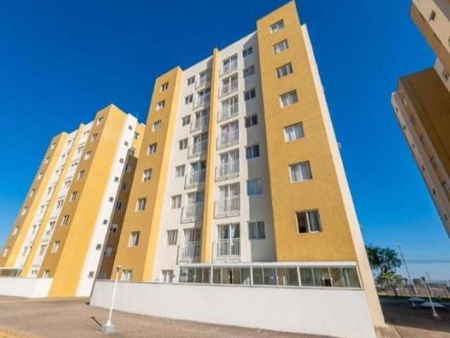 APARTAMENTO GARDEN À VENDA COM 3 QUARTOS, SENDO 1
