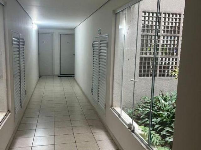 APARTAMENTO GARDEN A VENDA COM 03 DORMITORIOS NO CONDOMINIO MONTE BIANCO JARDIM CARLOS GOMES JUND