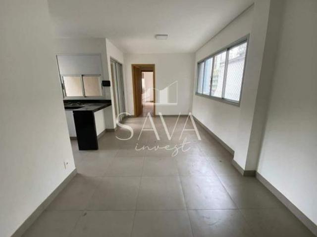Apartamento Garden à venda com 135 m² no Boa Viagem