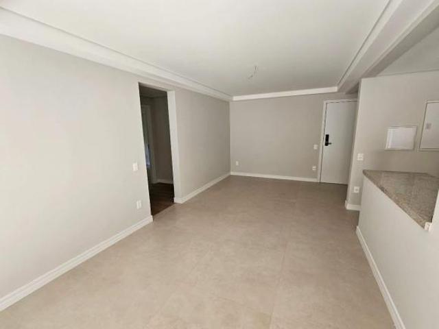 Apartamento Garden à venda com 139 m² no Santa Efigênia