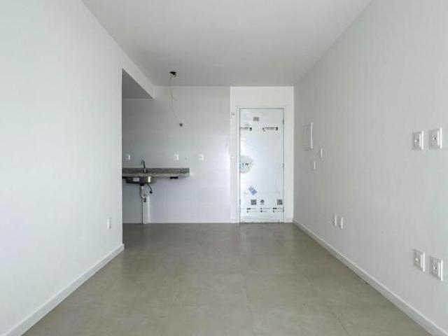 Apartamento Garden à venda com 2 quartos no Granbery Juiz de Fora/MG